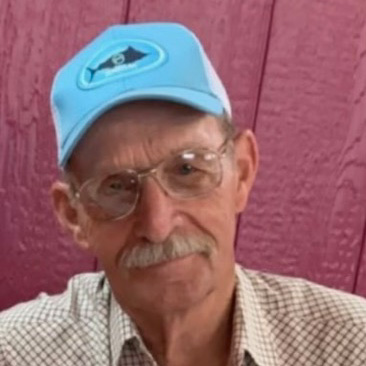 John Pat Rudd | Brownwood News