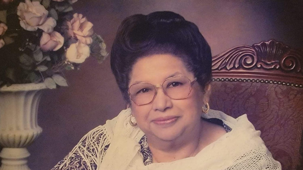 Sarah Gomez | Brownwood News