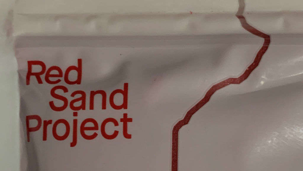 CASA's Red Sand Project comes to Brownwood Nov. 29 | Brownwood News