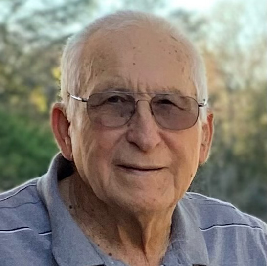 Doyce Nelson | Brownwood News