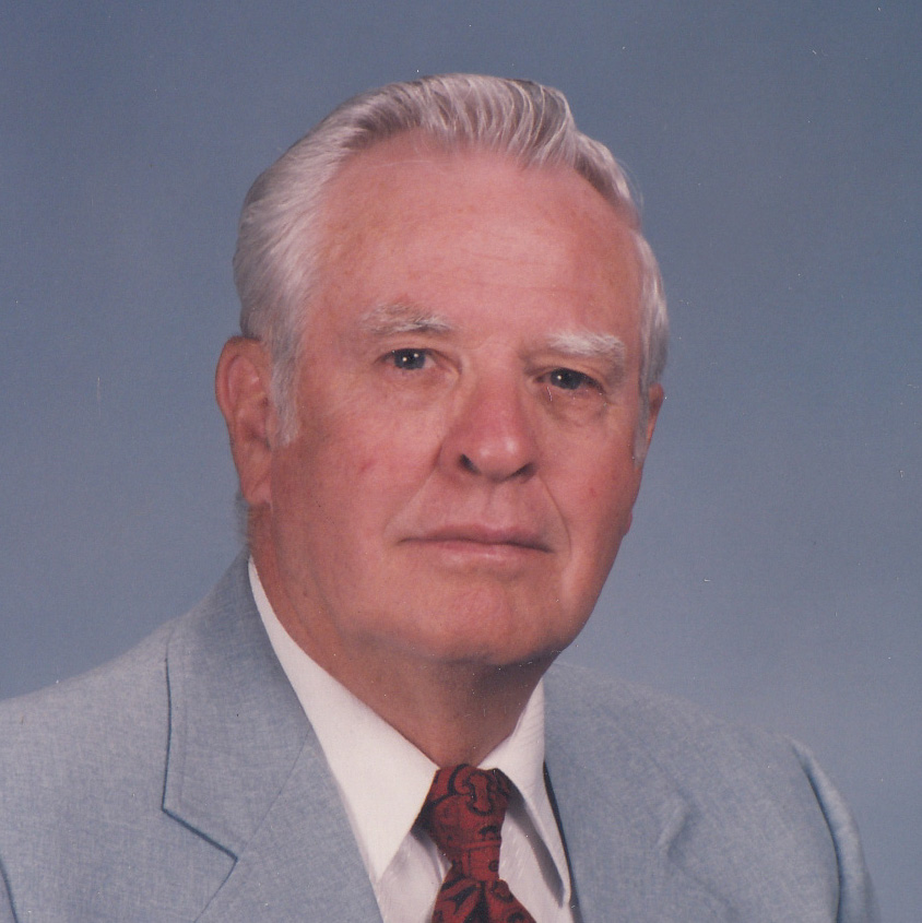 Harold L. Thomas | Brownwood News