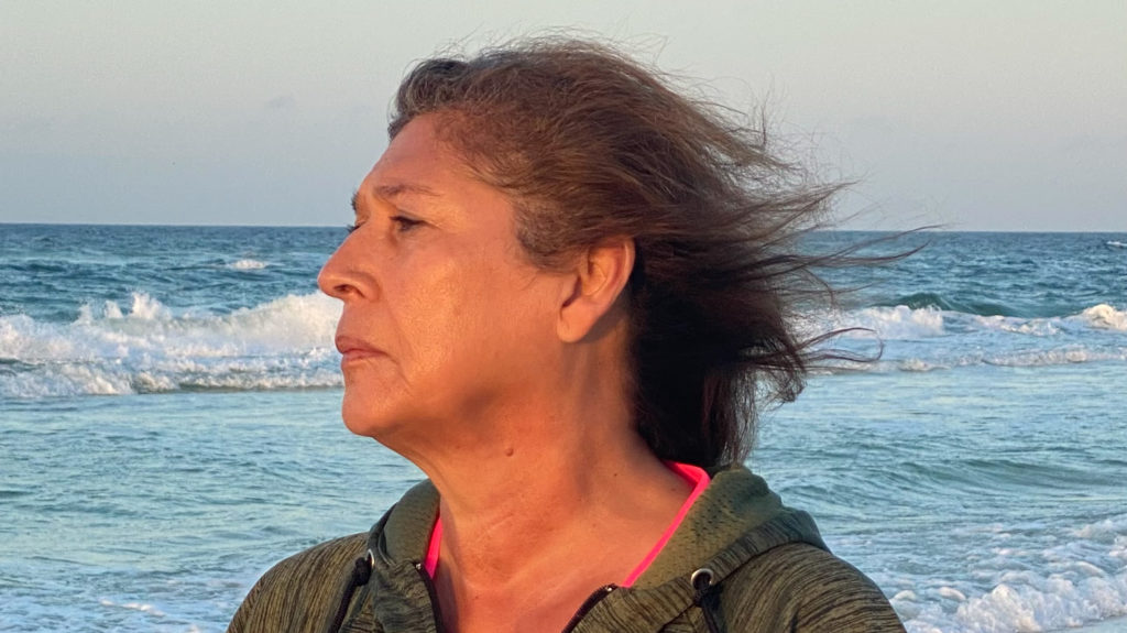 Mary Patrick | Brownwood News