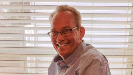 Sammy Leon Curry | Brownwood News