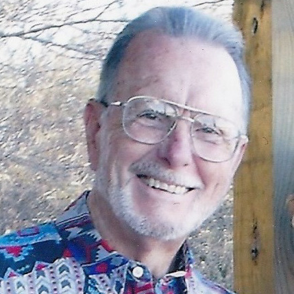 Dean O. Slayton | Brownwood News