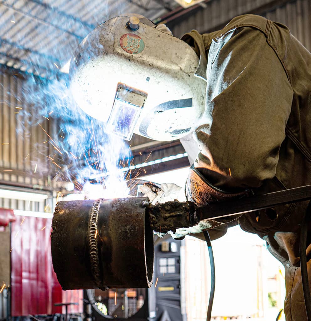 TSTC schedules Workforce Training classes for spring | Brownwood News