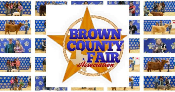 More than 400 exhibitors, 1,700 entries expected for 71st Annual Brown ...