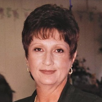 Marilyn Kay Tharp | Brownwood News