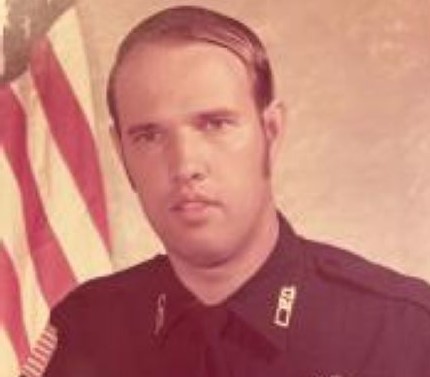 Terry Lynn Johnson | Brownwood News