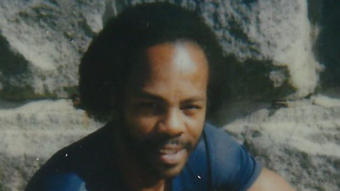 Alan Ray Eaton | Brownwood News