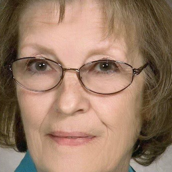 Carolyn Sue Jackson | Brownwood News
