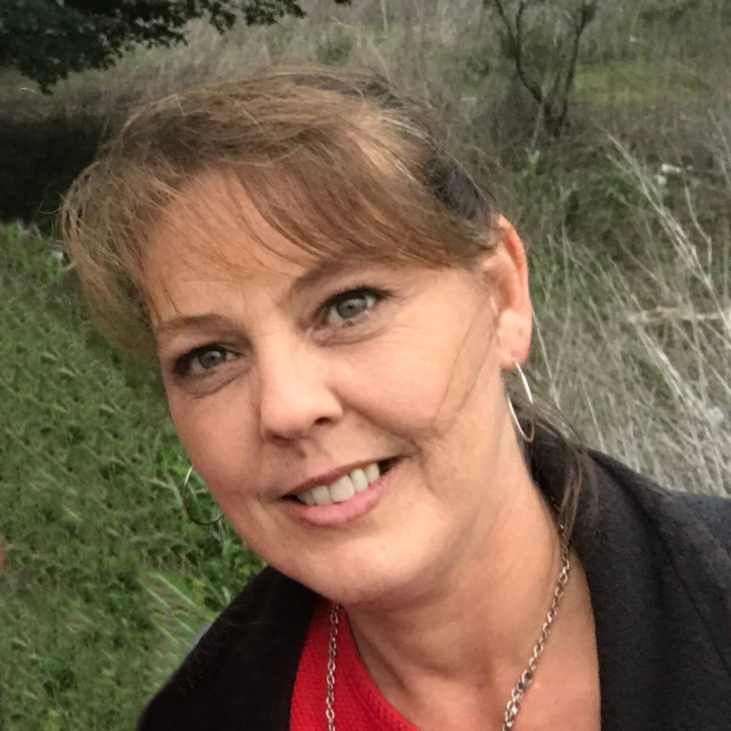 Shelly McLaughlin | Brownwood News
