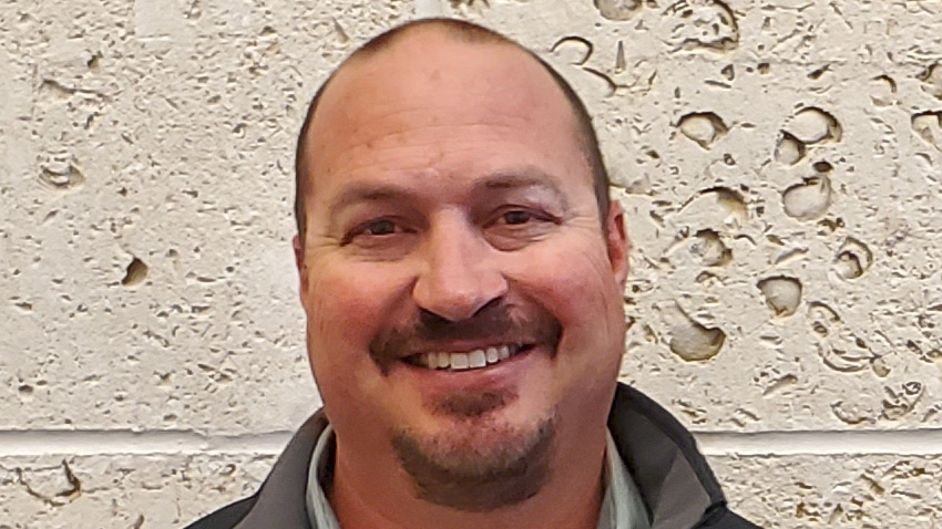 Jason Cole promoted to head football coach at Bangs | Brownwood News