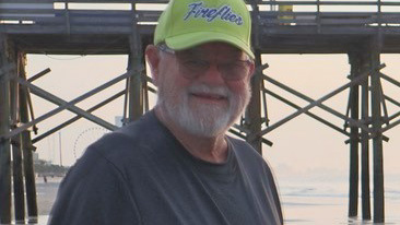 Jack Glenn Smith | Brownwood News