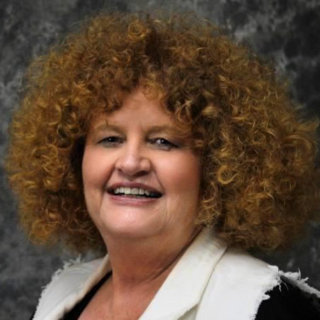 BISD's Kimber Bennett named Elementary School Counselor of the Year ...
