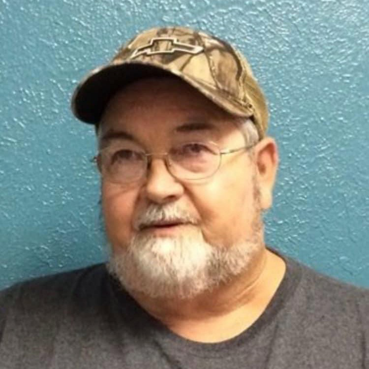 David Glenn Bell | Brownwood News