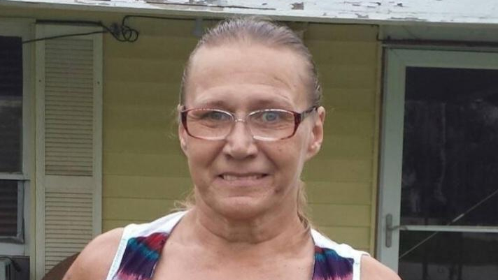 Rae Jean Jarvis | Brownwood News
