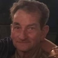 John Henry Horrell Jr. | Brownwood News