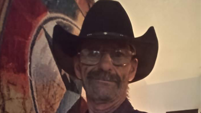 Randall Lewis Watson | Brownwood News