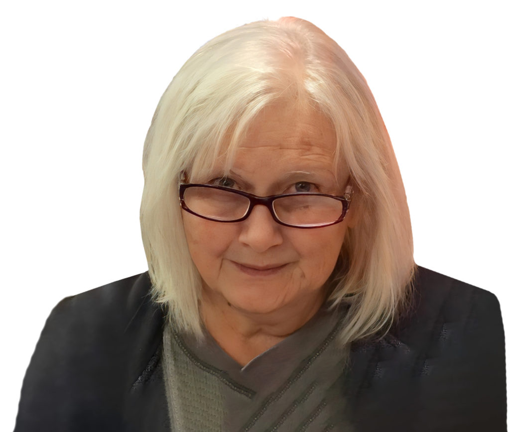 Peggy Jean Mayfield | Brownwood News