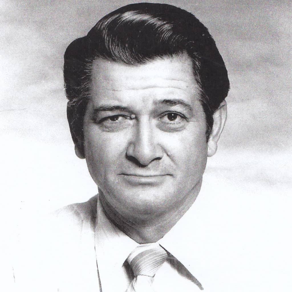 Joe Wesley Norwood | Brownwood News