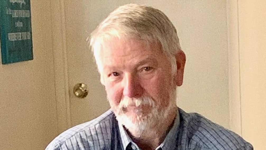 George Wheeler | Brownwood News