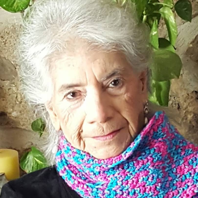 Guadalupe 'Lupe' Davila | Brownwood News