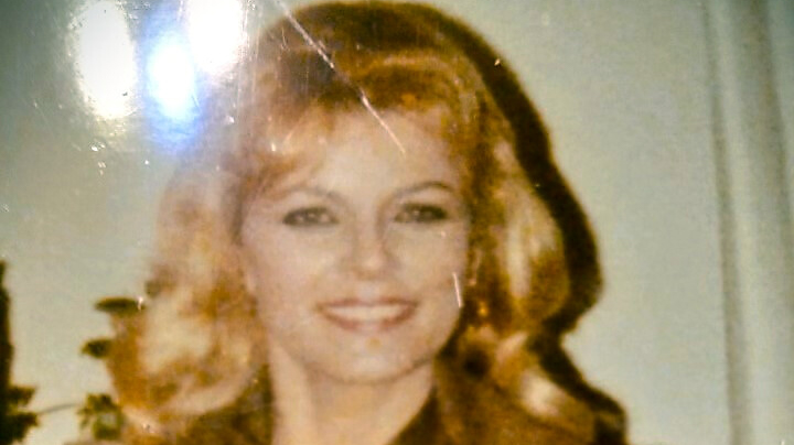 Betty Dee (Lively) Duggan | Brownwood News