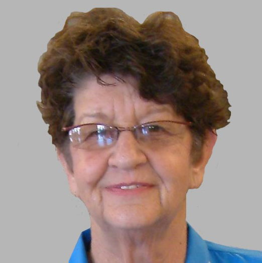 Doris Jackson | Brownwood News