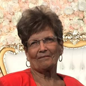 Nancy Burroughs Hayse | Brownwood News