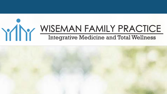 Wiseman Family Practice coming to Brownwood on July 10 | Brownwood News