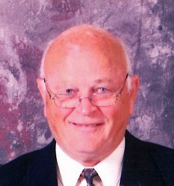 Gary Murphy | Brownwood News