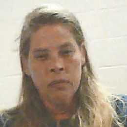 Hill-Flesner pleads guilty to capital murder of 9-year-old daughter ...