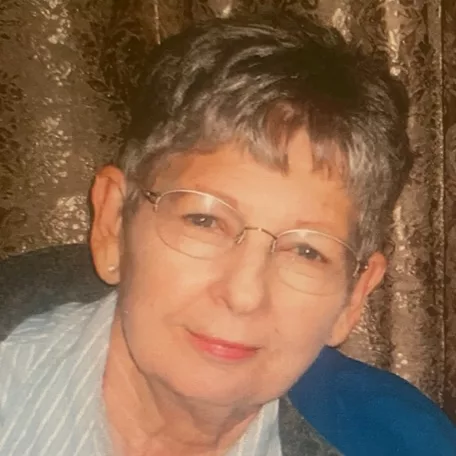 Joyce Wilson | Brownwood News