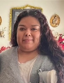 Crystal Barragan | Brownwood News