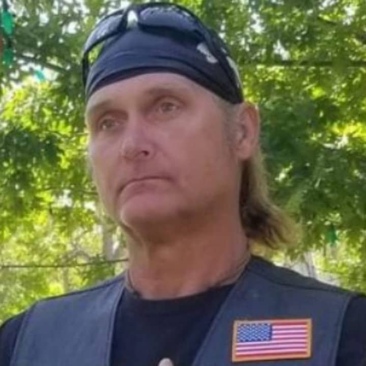 Steven Lewis Stuart | Brownwood News