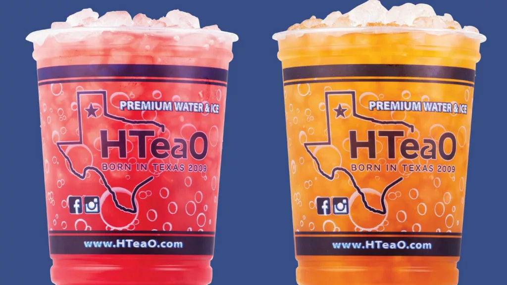 HTeaO Early announces July 7 opening | Brownwood News