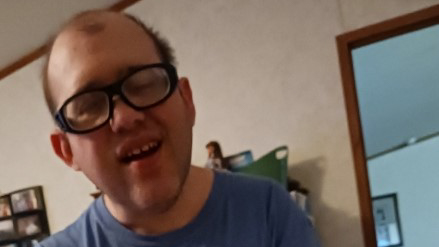 Calvin Howell | Brownwood News