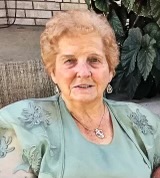 Herma Jean Johnson | Brownwood News