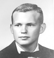 Norman Ray Bennett | Brownwood News