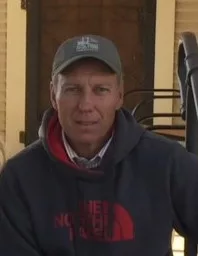 Michael Ray Smith | Brownwood News