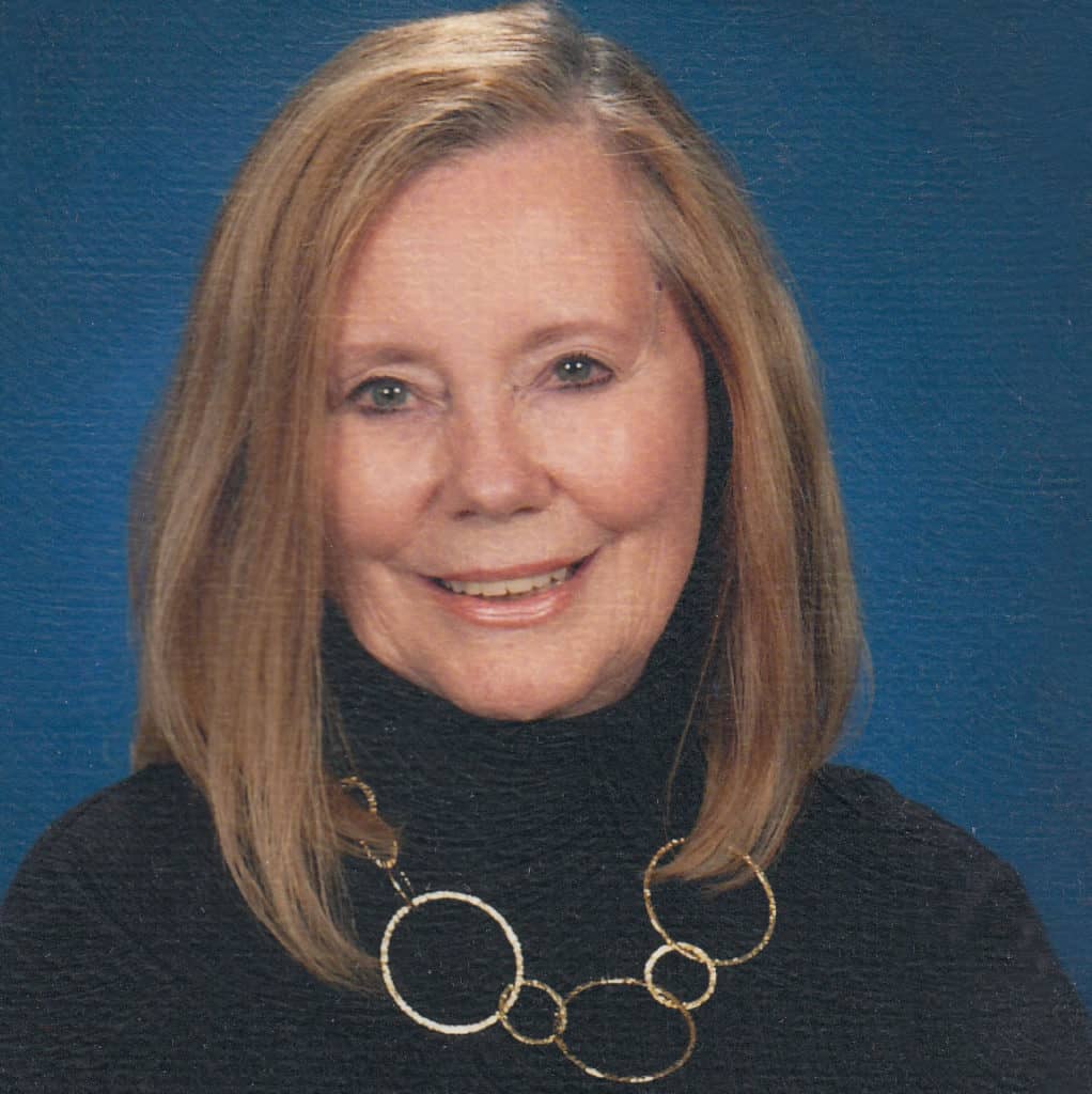 Pat Milstead | Brownwood News