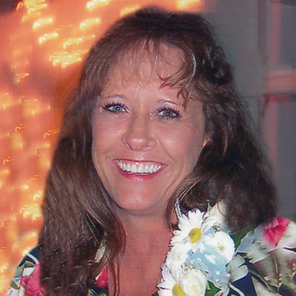 Joy Breed | Brownwood News