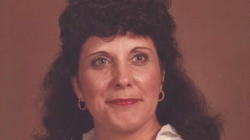 Beverly Murray | Brownwood News