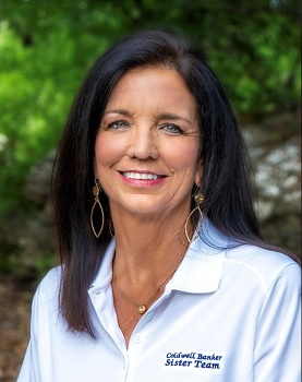 Beverly Kay Reid | Brownwood News