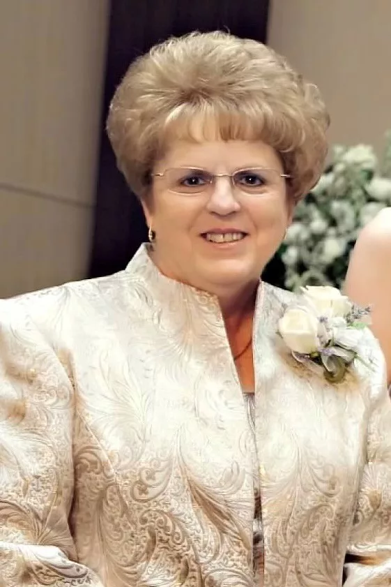 Debra Kay Whisenant Revay | Brownwood News