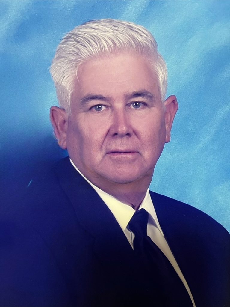 Bill Smith | Brownwood News