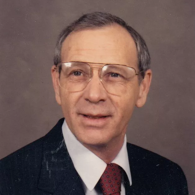 Travis Gunter | Brownwood News