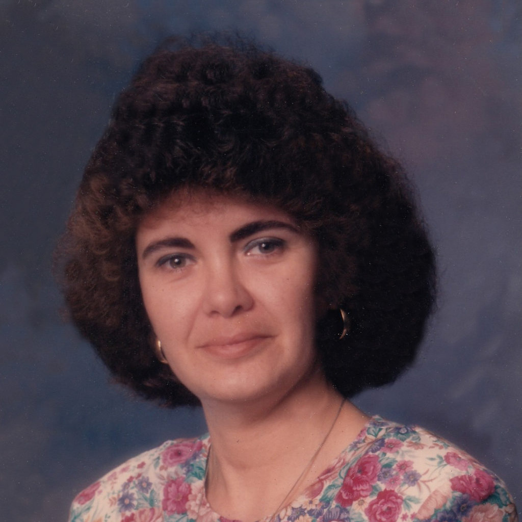 Jerri Denise Warren | Brownwood News