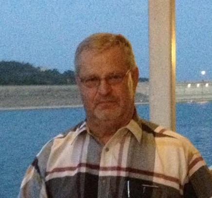 Rick Morris | Brownwood News