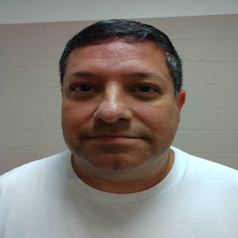 Jury conviction for DWI results in 50-year prison sentence | Brownwood News